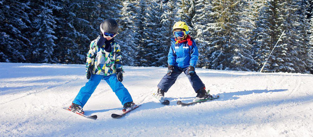 Snow Owls Ski Club | Deals | Treetops Resort