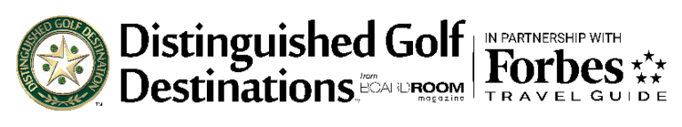 Treetops Resort | Top Michigan Ski Resort & Golf Courses