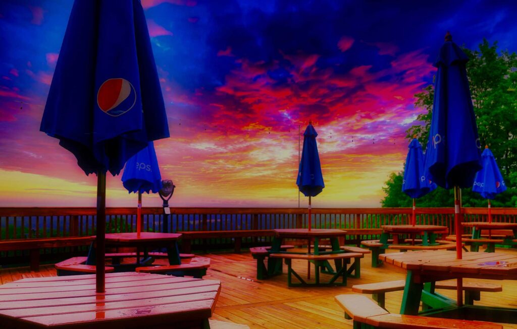 This Week At Treetops | Treetops Resort