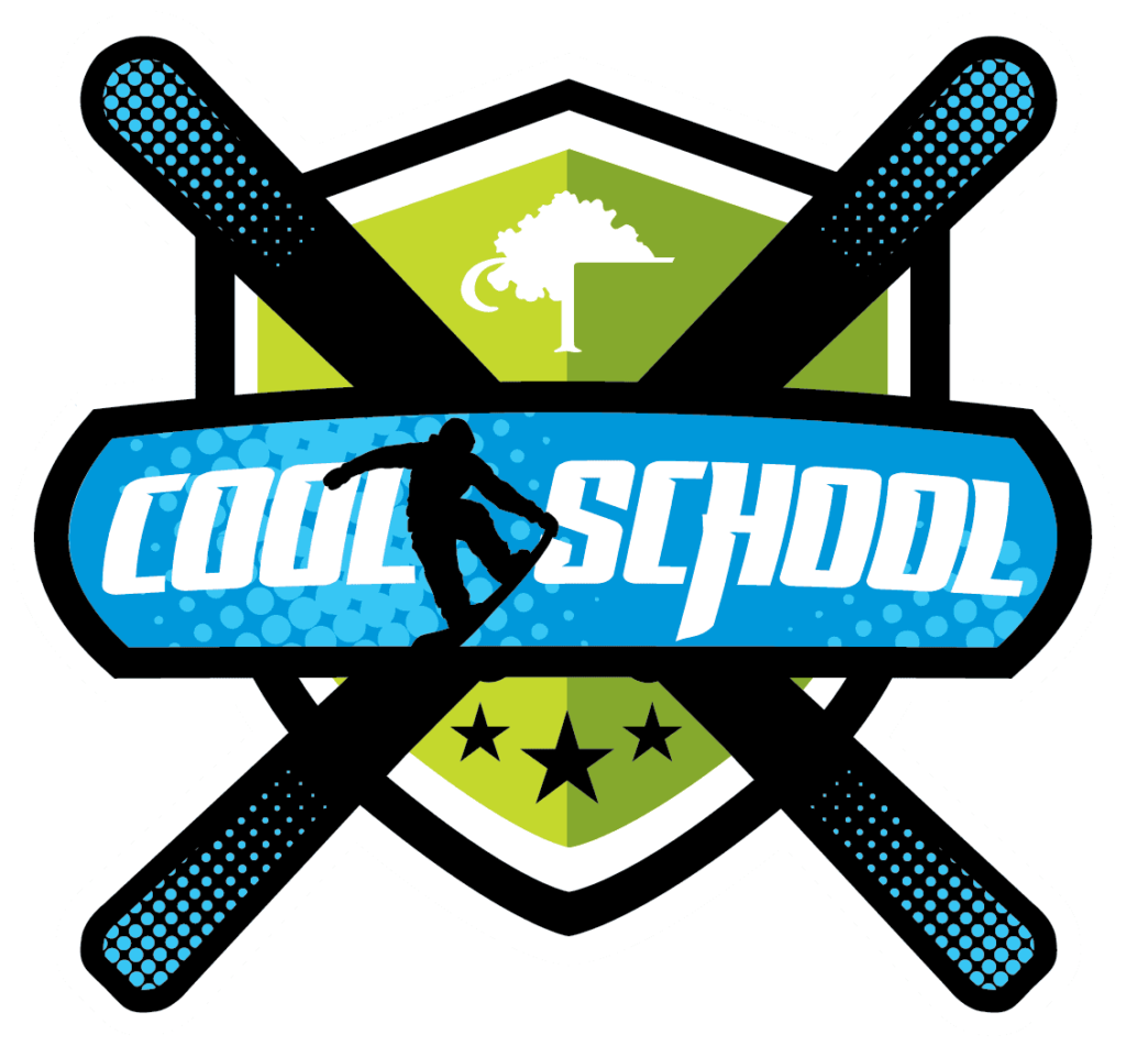 Cool School Ski Lessons | Treetops Resort All-Inclusive Deal