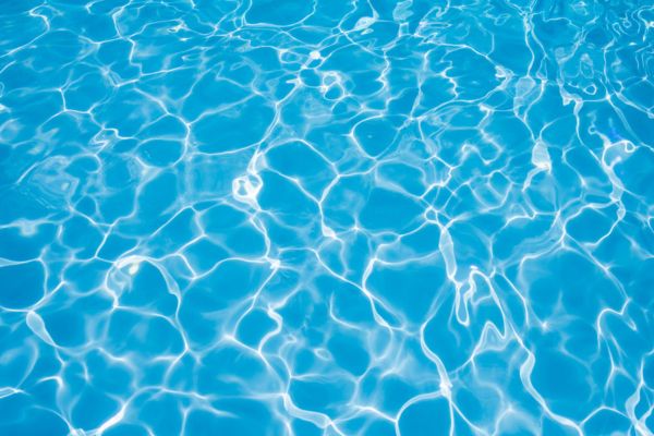 Pools | Treetops Resort