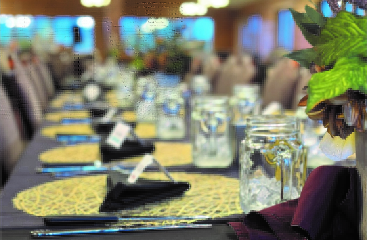 Treetops Resort | Top Golf Resort In Michigan With Ski